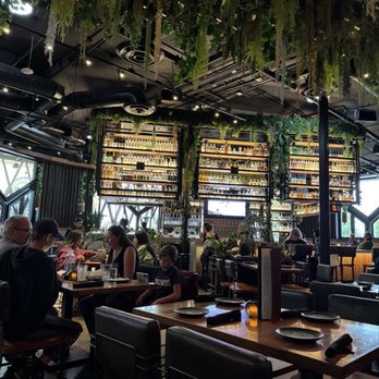 FLECHA CANTINA - Updated 05/2025 - 1679 Photos & 1048 Reviews - 7821 ...