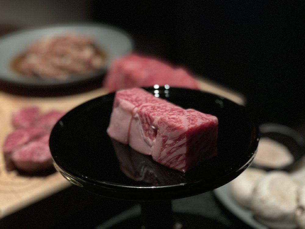 COTE MIAMI - 1498 Photos & 462 Reviews - 3900 NE 2nd Ave, Miami, FL - Yelp