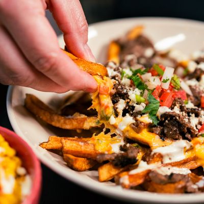 PICKS BAR - Updated January 2026 - 559 Photos & 149 Reviews - 4553 N ...