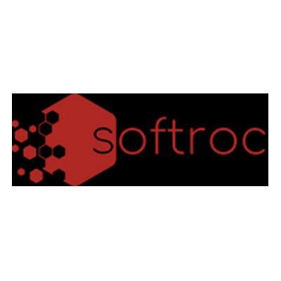 SOFTROC OF MELBOURNE - Updated August 2025 - Request a Quote ...