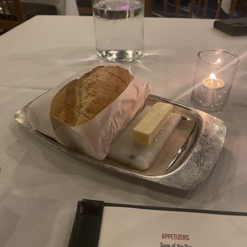 MODERNE BARN RESTAURANT - Updated October 2024 - 319 Photos & 421 ...