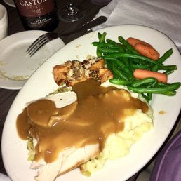 MARIE CALLENDER’S RESTAURANT & BAKERY - Updated November 2025 - 342 ...