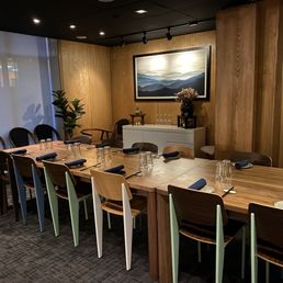 CHAN SEATTLE - Updated December 2025 - 2286 Photos & 1167 Reviews - 724 ...