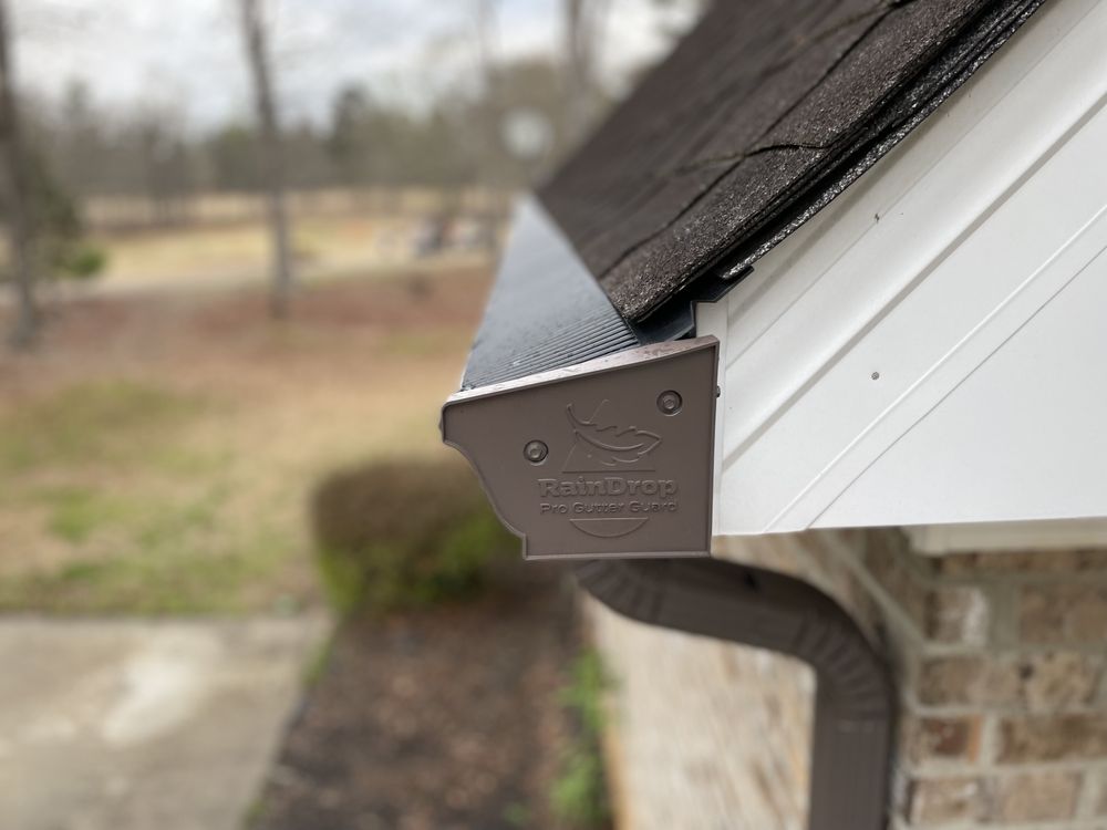 GUTTER SHUTTER OF GREATER ATLANTA - Updated July 2025 - 52 Photos - 793 ...