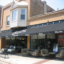 SUZETTE’S CREPERIE - Updated January 2026 - 262 Photos & 390 Reviews ...