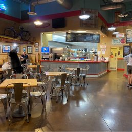 SNAPPER JACK’S TACO SHACK - Updated December 2025 - 149 Photos & 403 ...