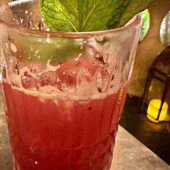 VIOLET BISTRO - Updated September 2024 - 398 Photos & 281 Reviews ...