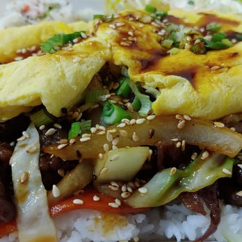 THE ORIGINAL DELI - Updated January 2025 - 142 Photos & 89 Reviews ...