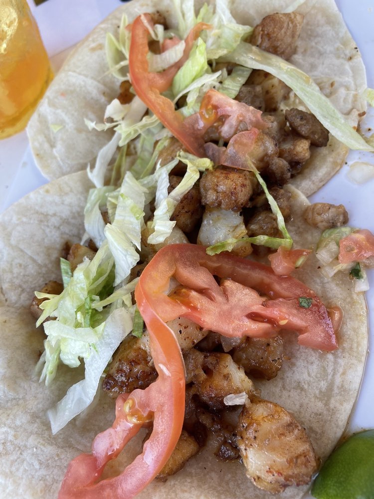 TARZAN BAR AND GRILL - 16 Photos & 11 Reviews - Col. Centro, Cancún ...