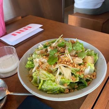 NUI - Updated October 2025 - 44 Photos - 4811 Main Street, Vancouver ...