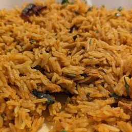 SPICE KING - Updated July 2024 - 328 Photos & 521 Reviews - 720 Lind ...