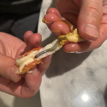 GO CRAWFISH - MONTGOMERY - Updated October 2025 - 17 Photos & 16 ...