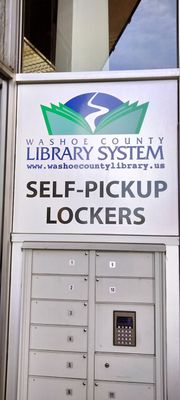 DOWNTOWN RENO LIBRARY - Updated May 2025 - 84 Photos & 35 Reviews - 301 ...