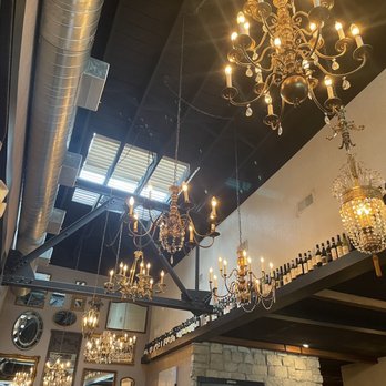 AVOLI OSTERIA - Updated January 2025 - 546 Photos & 415 Reviews - 5013 ...