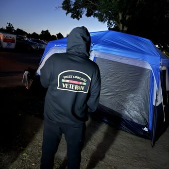 MODESTO RESERVOIR REGIONAL PARK - Updated August 2025 - 95 Photos & 49 ...