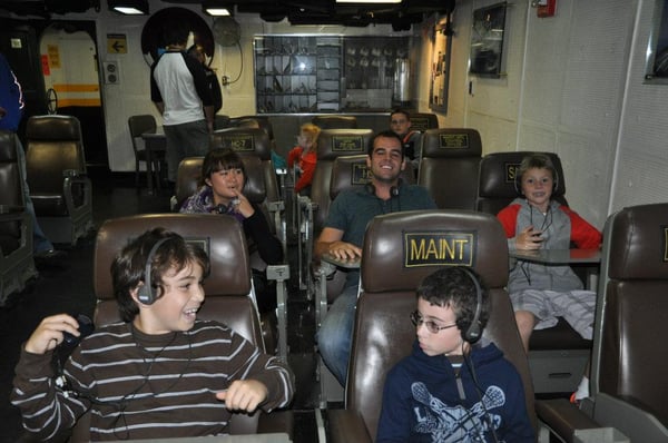 CLUB XCITE - Updated October 2025 - 81 Photos & 34 Reviews - 10855 ...