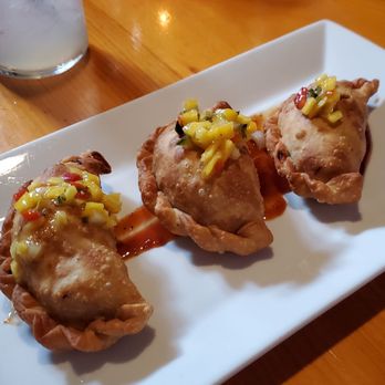 THE CUE RESTAURANT - Updated December 2024 - 255 Photos & 280 Reviews ...