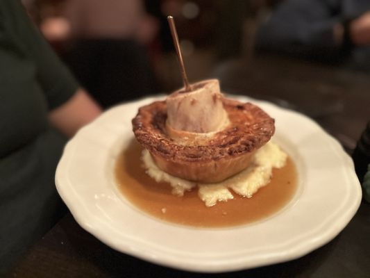 TRIVOLI TAVERN - Updated July 2024 - 1345 Photos & 602 Reviews - 114 N ...