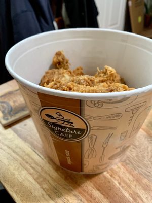 SAFEWAY - Updated May 2025 - 119 Photos & 254 Reviews - 6310 College ...