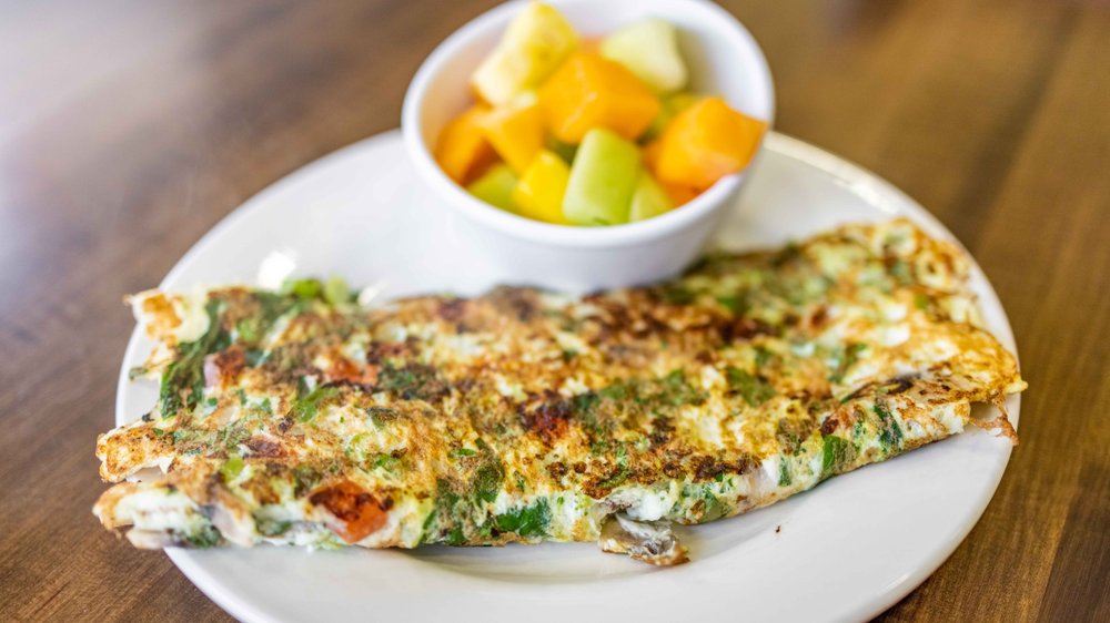 CHIPY CAFE - Updated September 2025 - 119 Photos & 112 Reviews - 275 ...