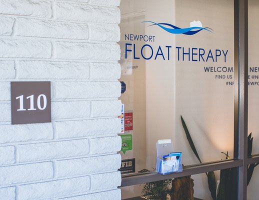 NEWPORT FLOAT THERAPY - Updated November 2024 - 101 Photos & 478 Reviews - 1525 Mesa Verde Dr E ...