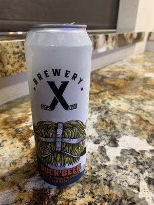 BREWERY X BIERGARTEN - Updated December 2025 - 157 Photos & 99 Reviews ...