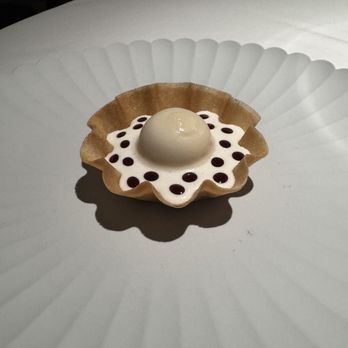 KILN - Updated September 2024 - 563 Photos & 74 Reviews - 149 Fell St ...