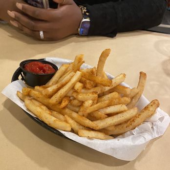 THE RED SEA RESTAURANT - Updated December 2025 - 13 Photos & 19 Reviews ...