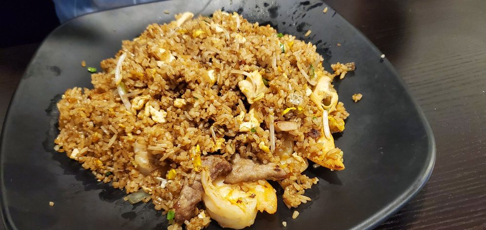 HA LONG BAY - Updated May 2024 - 155 Photos & 81 Reviews - 20685 Bruce ...