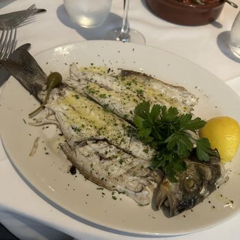 VARKA ESTIATORIO - Updated August 2024 - 747 Photos & 532 Reviews - 30 ...