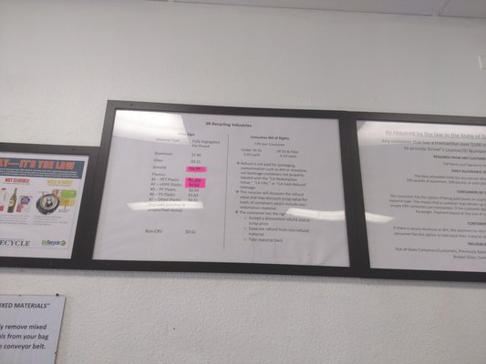 CRV ONLY STORE - TEMP. CLOSED - Updated January 2026 - 15 Photos & 93 ...