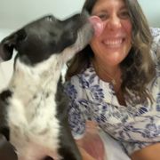 PYURE SALON - 62 Photos & 162 Reviews - Hair Salons - 1500 Gateway Blvd ...