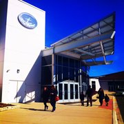 THE COMPASS CHURCH - NAPERVILLE CAMPUS - 33 Photos - 1551 E Hobson Rd ...