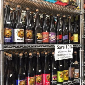 MISSION MARKET - 30 Photos & 37 Reviews - Grocery - 2885 Mission Blvd ...