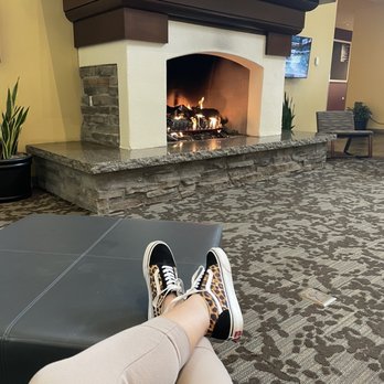 DC RANCH VILLAGE HEALTH CLUB & SPA - Updated January 2025 - 95 Photos ...