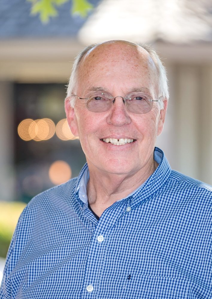 SCHRAMM & OMEGA PACIFIC INSURANCE SOLUTIONS - Updated September 2025 ...