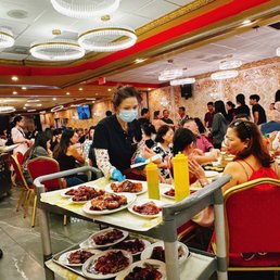 TEN TEN CHINESE SEAFOOD - Updated December 2025 - 1044 Photos & 299 ...