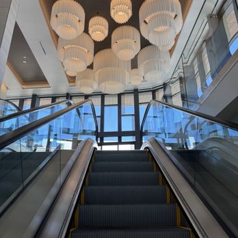 AMC DINE-IN SUNNYVALE 12 - Updated January 2026 - 554 Photos & 199 ...