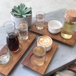 SEY COFFEE - Updated January 2026 - 353 Photos & 266 Reviews - 18 ...