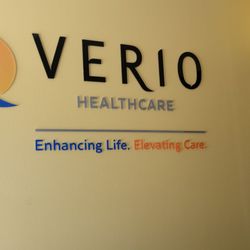 VERIO HEALTH CARE - 12 Photos & 21 Reviews - 11805 Smith Ave, Santa Fe ...
