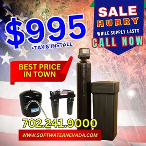 EL DESIERTO WATER LV - Updated October 2025 - 59 Photos - Las Vegas ...