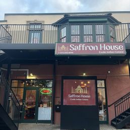 RAJ SAFFRON HOUSE - Updated December 2025 - 135 Photos & 84 Reviews ...
