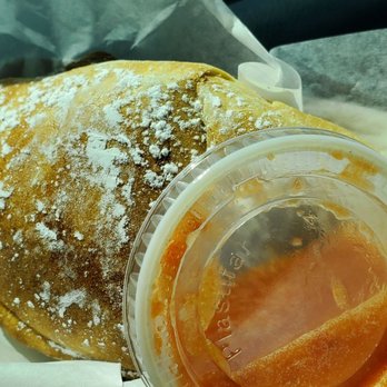 PERUANISIMA BAKERY - Updated October 2025 - 52 Photos & 23 Reviews ...