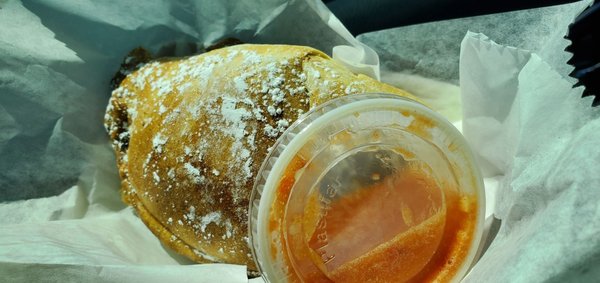 PERUANISIMA BAKERY - 11 Photos - 931 SR-434, Altamonte Springs, Florida ...