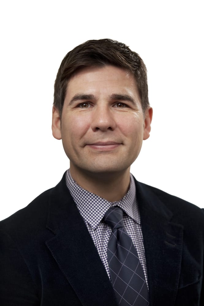 CHRISTOPHER NOCETI - CITIBANK - Updated July 2025 - 15 Reviews - 350 ...