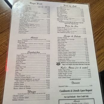 WINGS PLUS - Updated June 2025 - 251 Photos & 405 Reviews - 87 W ...