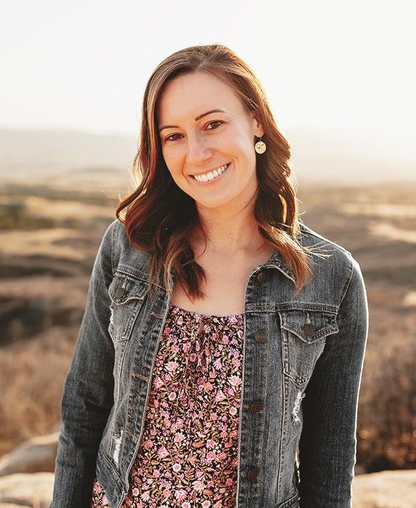 BETH BALES - STATE FARM INSURANCE AGENT - Updated December 2024 - 26 ...