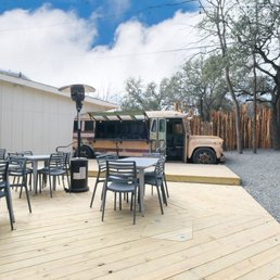 LUCKY RABBIT - Updated July 2025 - 303 Photos & 188 Reviews - 18626 ...