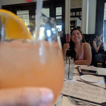 TOULOUSE CAFÉ AND BAR - 989 Photos & 528 Reviews - 4444 Westheimer ...