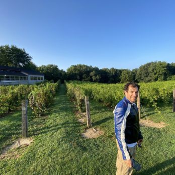 TABOR HILL WINERY & RESTAURANT - Updated October 2025 - 488 Photos ...